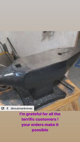 Front Step Forge - Blacksmith Forged Iron Art And Tools