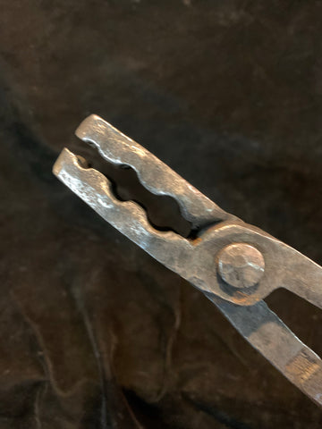 Front Step Forge - Blacksmith Forged Iron Art And Tools