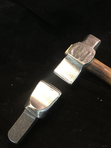 Front Step Forge - Blacksmith Forged Iron Art And Tools