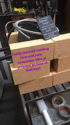 Front Step Forge - Blacksmith Forged Iron Art And Tools